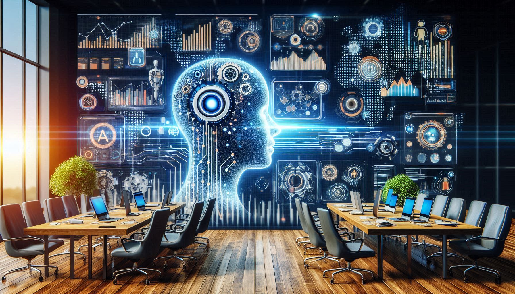 The Ultimate Guide to AI Software for Marketing Automation: Features, Benefits, and Reviews ...